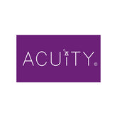 Acuity Instruments – Prestige Auto Lab
