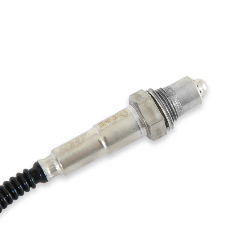 AEM FAE Wideband Uego Replacement Sensor – Prestige Auto Lab