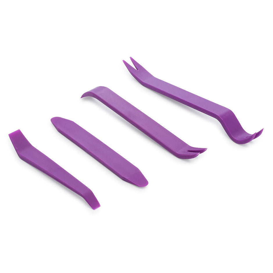 Acuity Instruments – Prestige Auto Lab