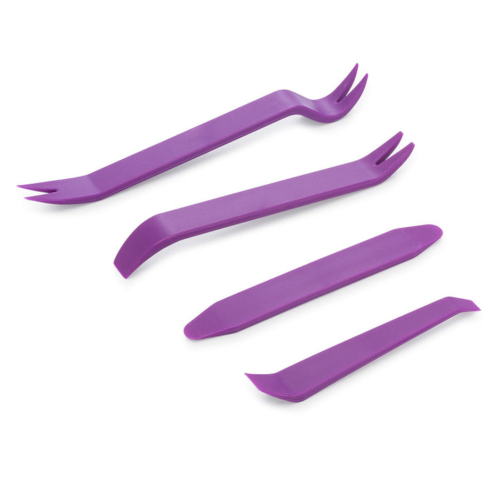 Acuity Instruments – Prestige Auto Lab