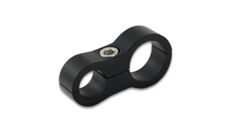 Vibrant Aluminum Line Separators 14.3mm ID Holes – Prestige Auto Lab