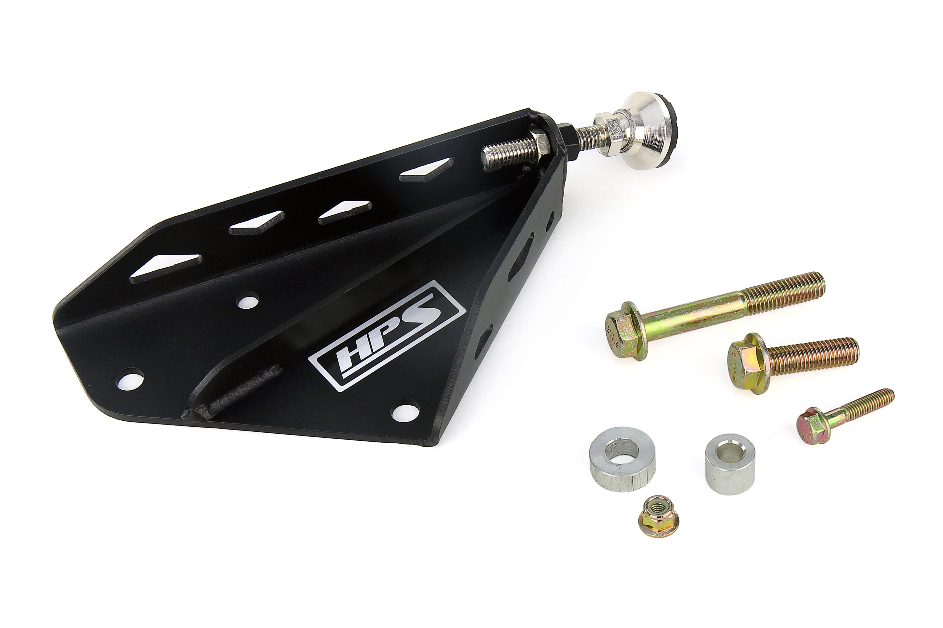 HPS Performance Brake Master Cylinder Brace – Prestige Auto Lab