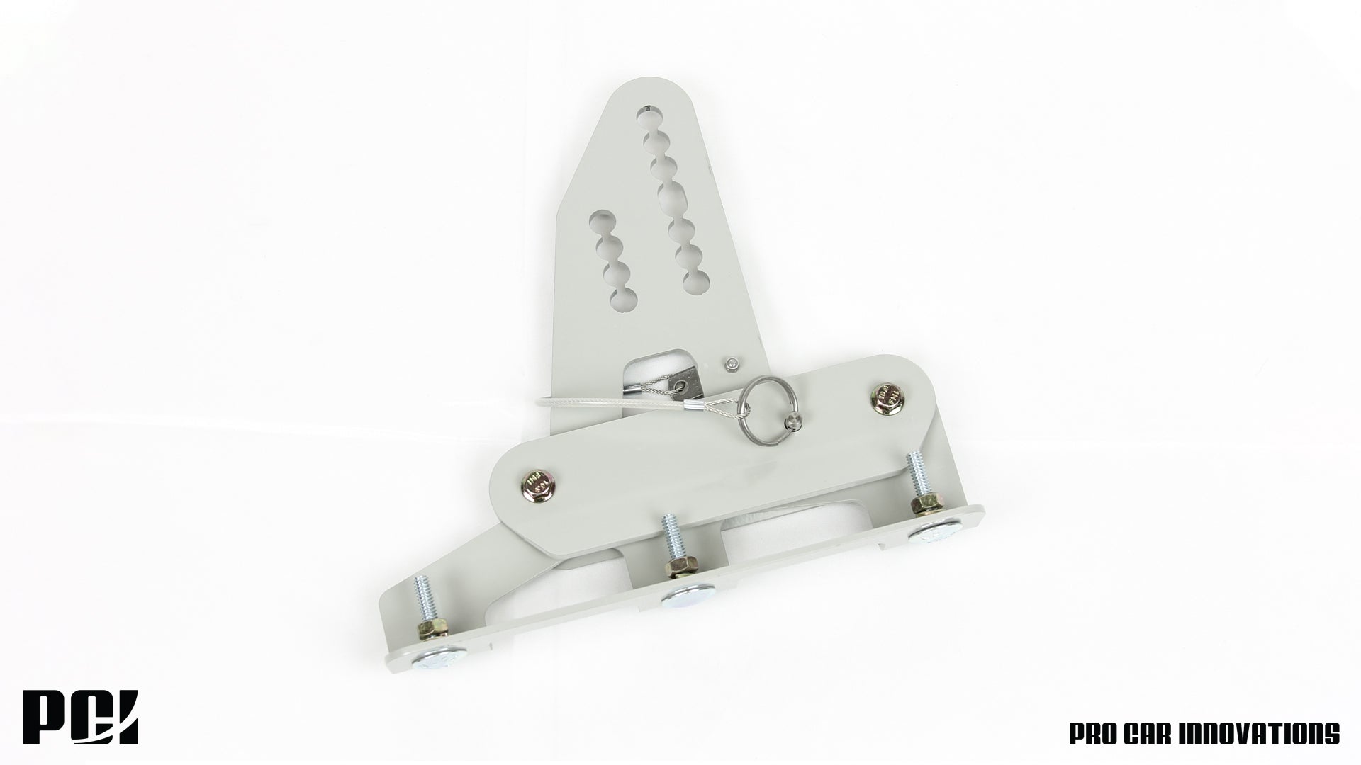 PCI - Pro Car Innovations – Prestige Auto Lab