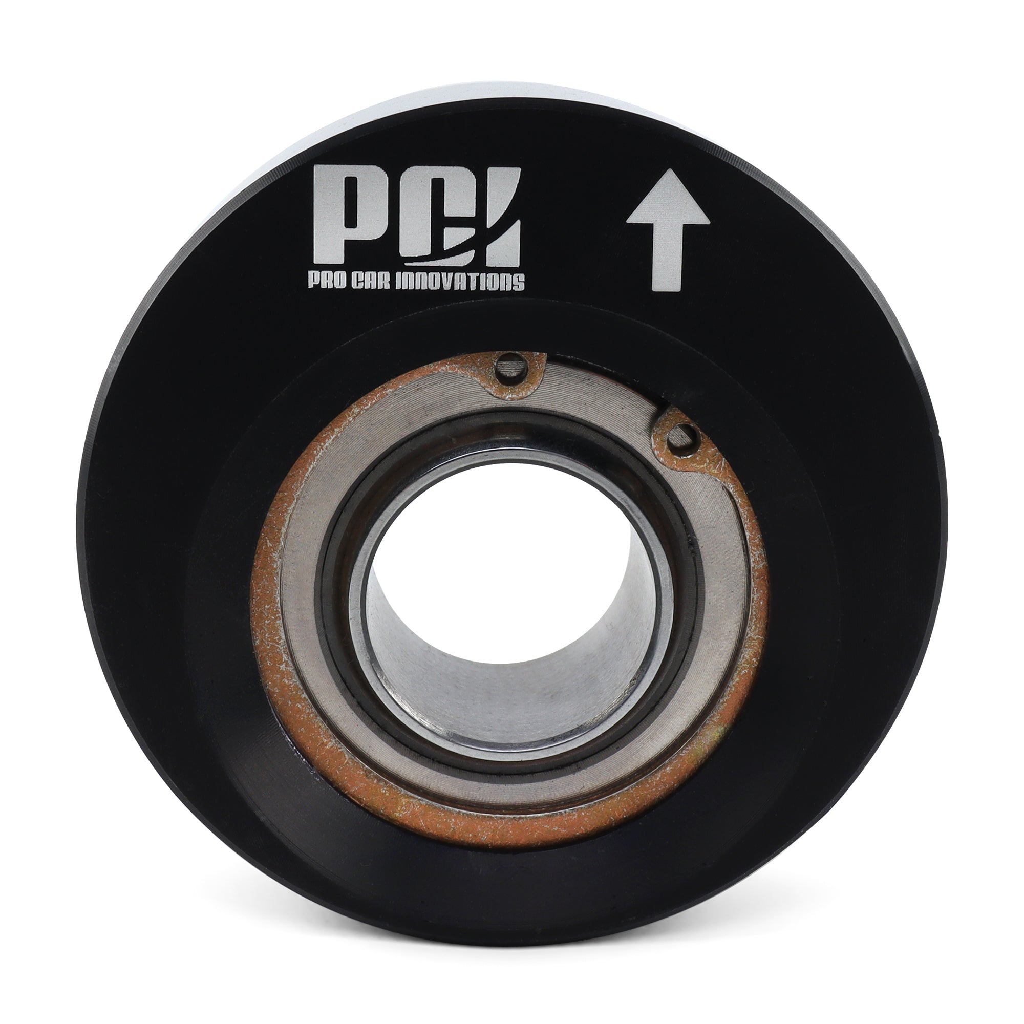 PCI - Pro Car Innovations – Prestige Auto Lab