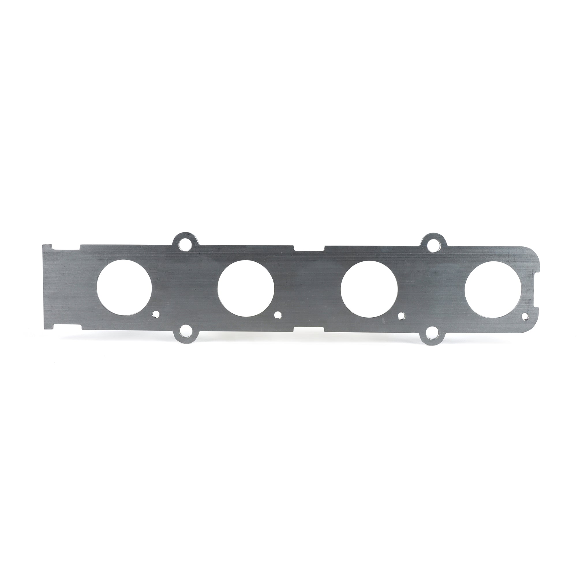 Rywire B-Series Coil On Plug Adapter Plate – Prestige Auto Lab