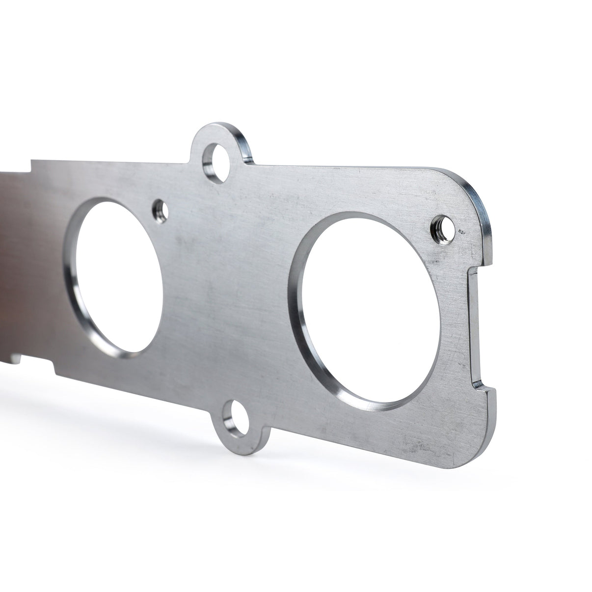 Rywire B-Series Coil On Plug Adapter Plate – Prestige Auto Lab