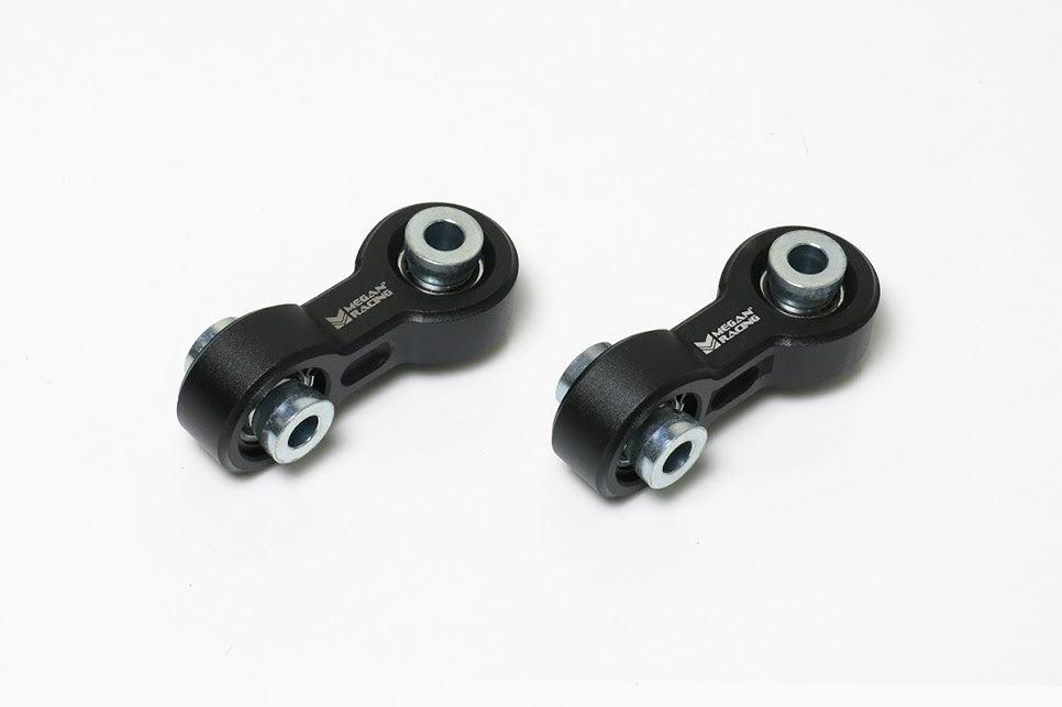 Reinforced Rear Stabilizer Link for Audi A4/S4/A5/Q5 – Prestige Auto Lab