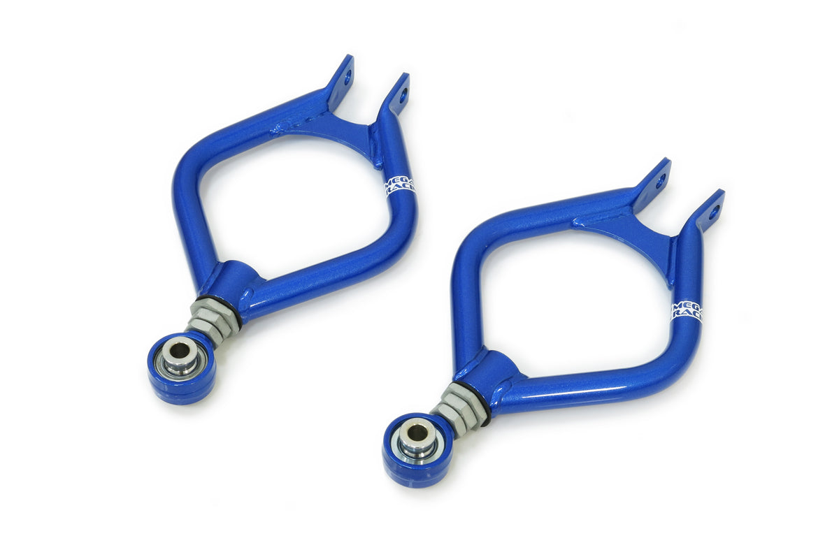 Rear Upper Control Arms for Nissan 240SX 89-94 – Prestige Auto Lab