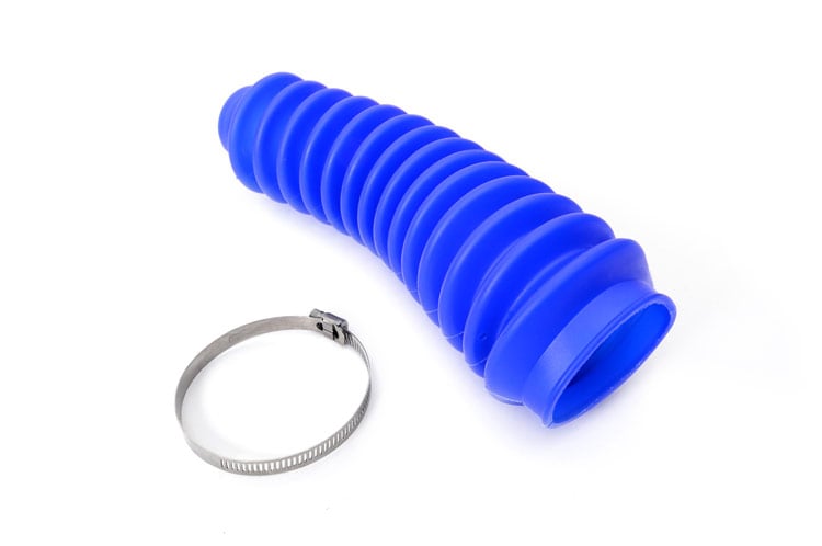 Shock Boot | Blue – Prestige Auto Lab