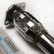 Megan Racing Y-Pipe / Down Pipe For Lexus IS300 2001-2005 – Prestige ...
