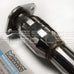 Megan Racing Y-Pipe / Down Pipe For Lexus IS300 2001-2005 – Prestige ...